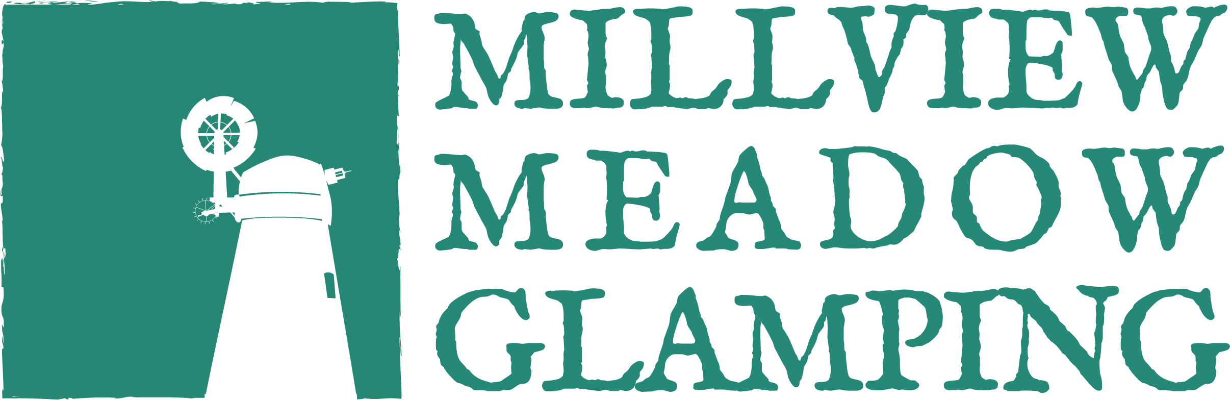 Millview Meadow Glamping - Web Design Norfolk by BrainWeb