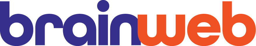 Priming Consumer Behaviour - BrainWeb Web Design